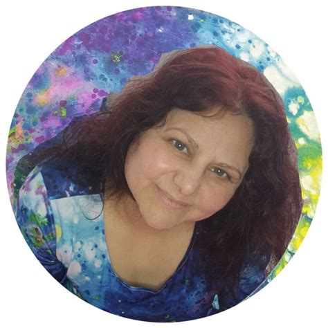 Traxi Art Art Диана Димова Traxi все работы Артхив