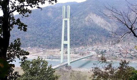 दाउरा खोज्न गएका तीन जना कर्णालीमा बेपत्ता अन्नपूर्ण पोस्ट्