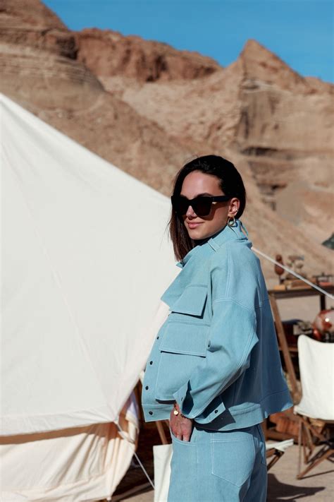 Sachariška Vasara24 Ii Dublis Kolekcijos Viktorijos Lt