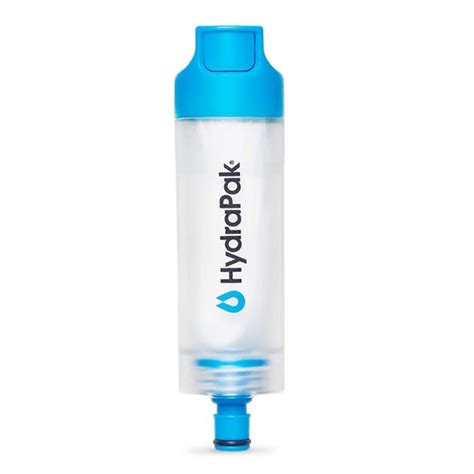 Backflush Water Filter At Victoria Otero Blog