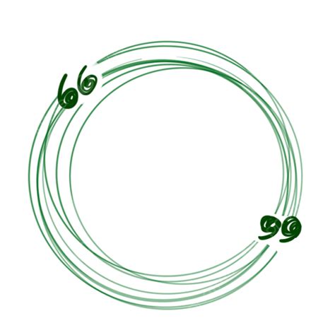 Gambar Dialog Kartun Lucu Yang Digambar Tangan Bingkai Kotak Dialog Dialog Png Transparan Dan