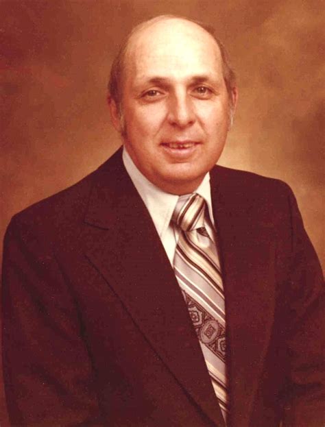 Roland L Tinkham The Roanoke Chowan News Herald The Roanoke Chowan