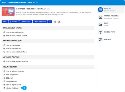 Pcllms Learning How To Assign Multiple Users To An Ilt Session