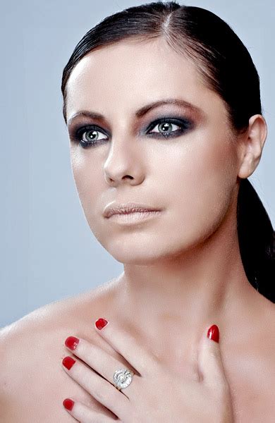 Dinka S Models