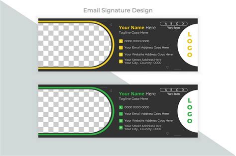 Email Frame Vector Art Icons And Graphics For Free Download