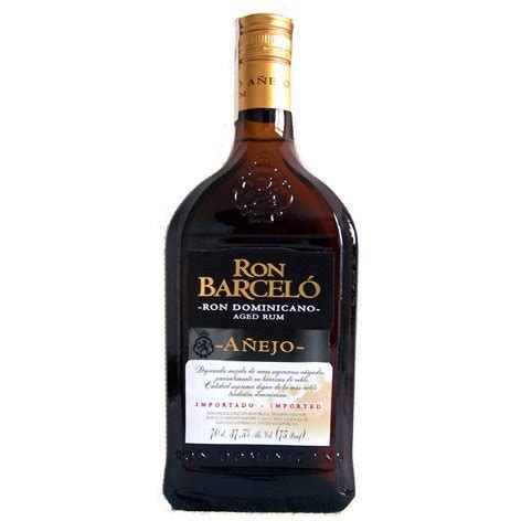 Barcelo Anejo rum 75cl and 100cl,Chile Barcelo price supplier - 21food