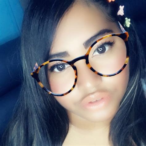 Amlnzu Hyma Ut Ep N Qnuphq Gsenhmuaogsrhpinsw S C K C X Ffffff No Rj