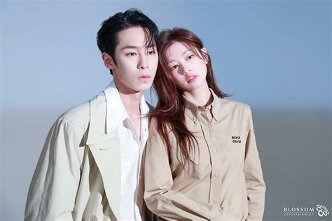 Pin On Kdramas