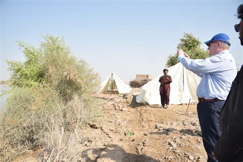 rotary pakistan smart villages rotary pakistan smart villages