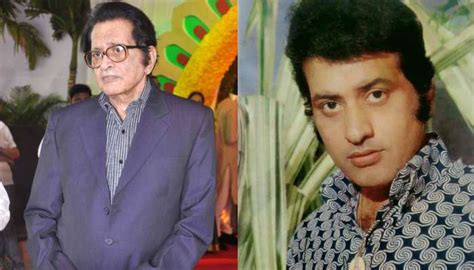 Manoj Kumar Death సినీ ఇండస్ట్రీలో విషాదం ఒకప్పటి బాలీవుడ్ స్టార్ హీరో మనోజ్ కుమార్ మృతి