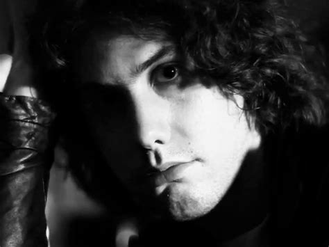 Felix Van Cleeff In Live Uit Lloyd Rijnmond