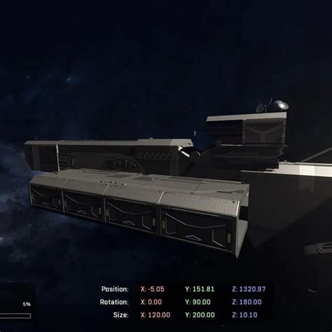 Wip Rforge