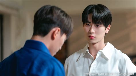 Peach Trap Episode 3 Watch Online Gagaoolala Find Your Story