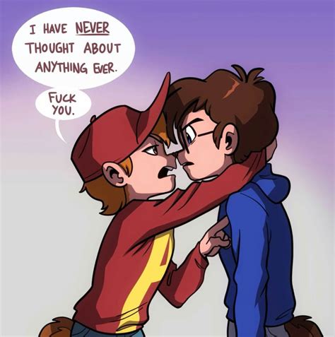 Pin By Lindsay Williamson On Me In Pictures In 2023 Alvin And The