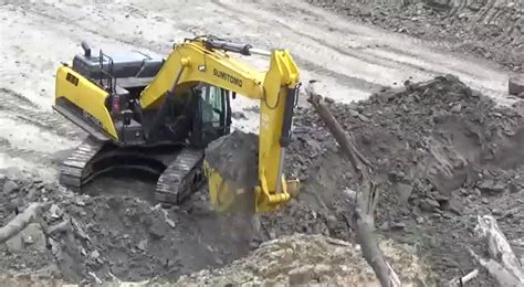 Miftahul Huda On Linkedin Sh490lhd 6 Sumitomo