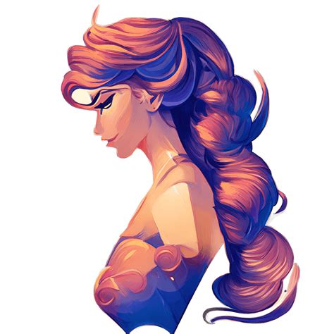 Overwhelmingly Gorgeous Sexy Woman · Creative Fabrica