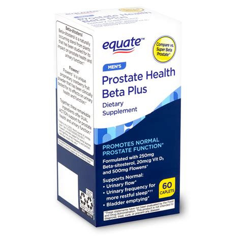 How To Milk Your Own Prostate Telegraph