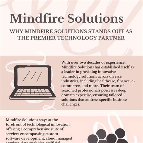 Driving Digital Transformation Mindfire Solutions Agile Development Strategies Pptx