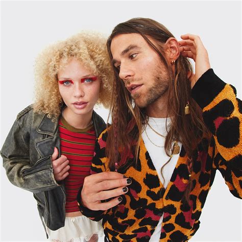 Hva Er Forskjellen Mellom Edt Edp Og Edc Kicks