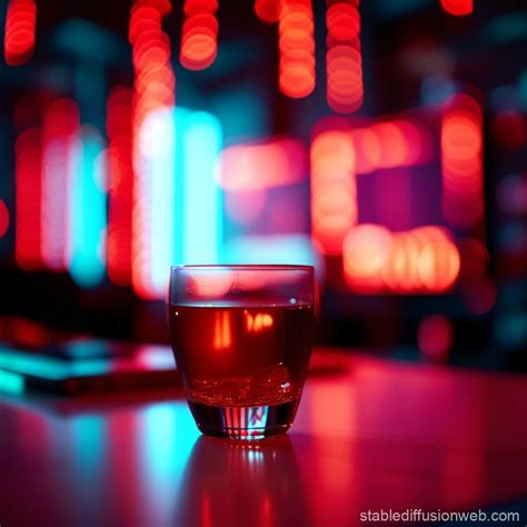 English Learning Via Stories Conversations Stable Diffusion Online
