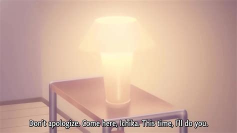 Watashi No Shiranai Mesu No Kao Episode P Fps