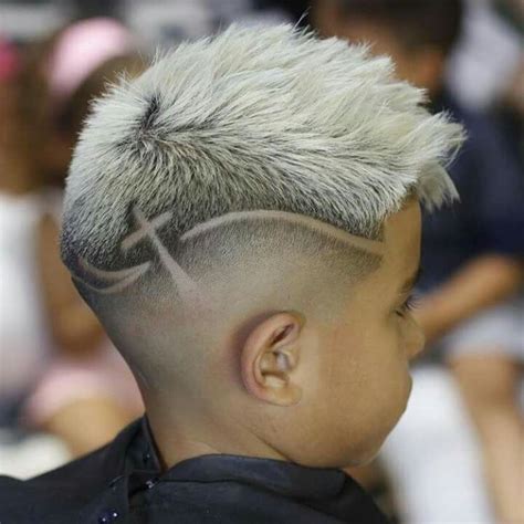 √ Urbanos Diseños De Cortes De Pelo Para Hombres Imagenes Cachos E