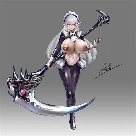 えっち差分は分けて投稿するとよいという知恵を聞いた 亜汽二世のイラスト
