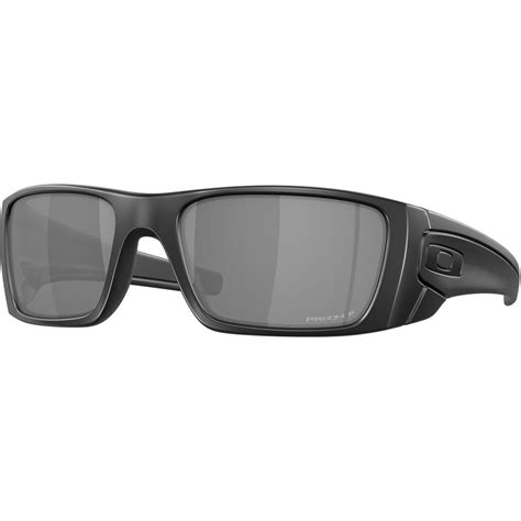 Oakley Fuel Cell Sunglasses Mens Oakley Fuel Cell Sunglasses Mens