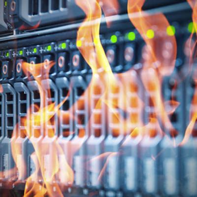 Basic Steps To Building A Better Backup Strategy Networksite