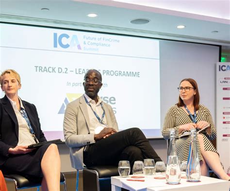 What Is The Difference Between Compliance And Audit