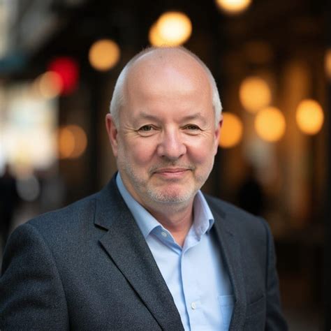 Clv Modelling For Uk Smes Advanced Calculation Methods