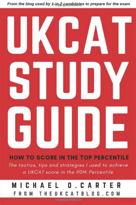 Which Ucat Book Is Best For Your Preparation Medic Mind