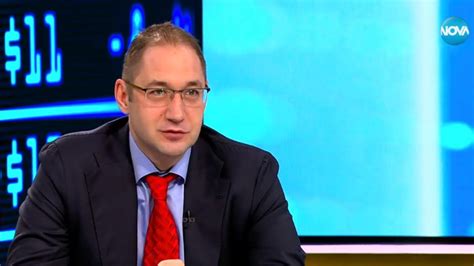 Икономист разкри причините за високата цена на горивата Икономика