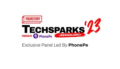 Techsparks 2023 Unveiling India S Tech Future Taalk