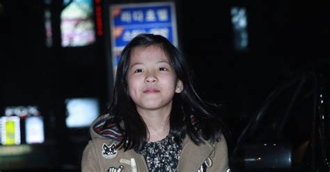 포토 아역배우 최명빈 입니다