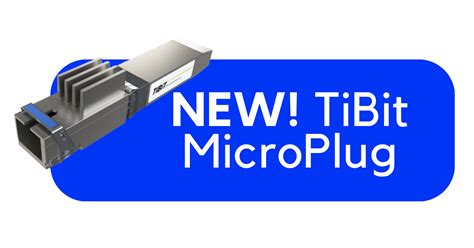 tibit openpon microplug solution comtrend