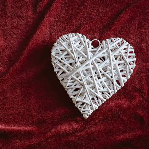 Ruth Steggles On Linkedin Eatingdisorders Eatingdisorderrecovery Hope