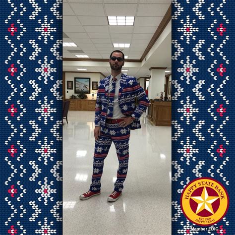 Russell Pulliam On Linkedin Not Only Does Jeremy Dean Exceed His Clients And Referral Partners