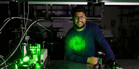 Exclusive Superconductor Paper Hailed As Breakthrough Misrepresented