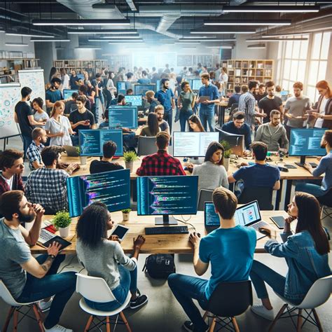 Hackathon Expert Gpt