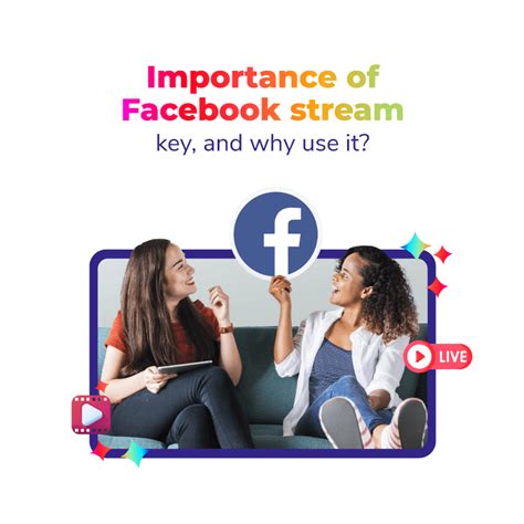 Unveiling The Differences Live Streaming Vs Live Broadcasting