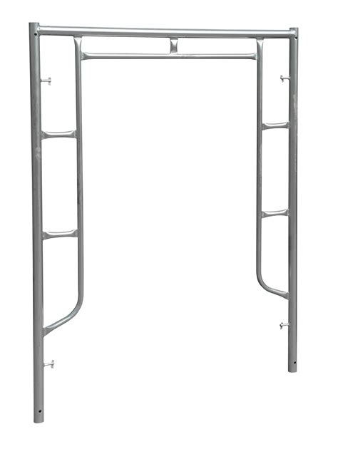 New Scaffolding System Ladder Frame H Frame Scaffolding For