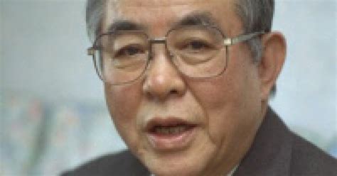 영화 만추 제작자 호현찬 전 한국영화진흥공사 사장 별세