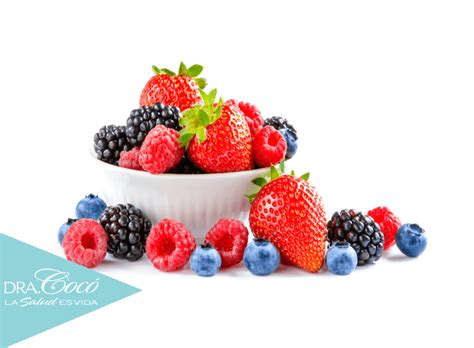 Alimentos Saludables Para Nutrir Tu Cerebro Coco March
