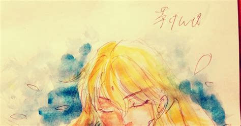 聖闘士星矢 Log 芋けんぴのイラスト Pixiv