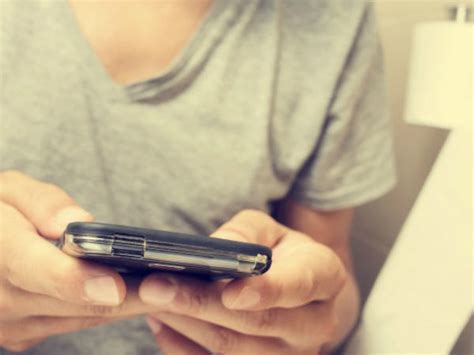 How To Register For SBI Secure OTP App For Verifying NetBanking Transactions Goodreturns