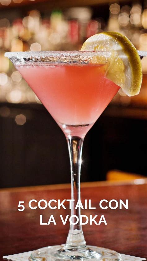 Angelo Azzurro Cocktail La Ricetta Originale Con Ingredienti E Dosi
