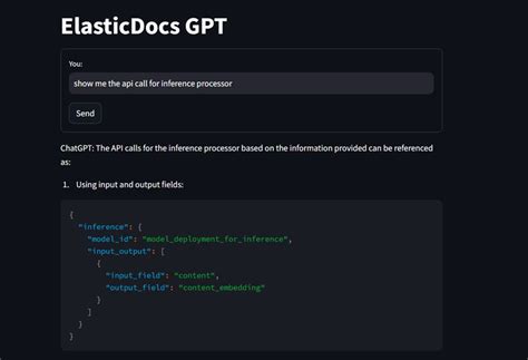 Unleashing The Power Of Ai How Elasticsearchs Retrieval Augmented Generation Is