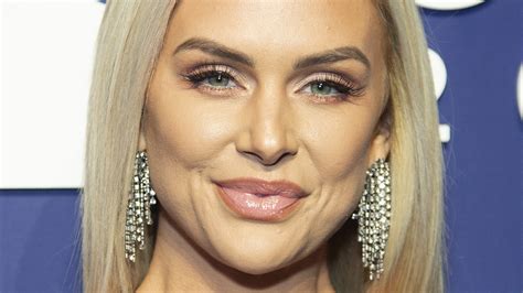 Lala Kents New Mystery Man Has Reportedly Been Identified