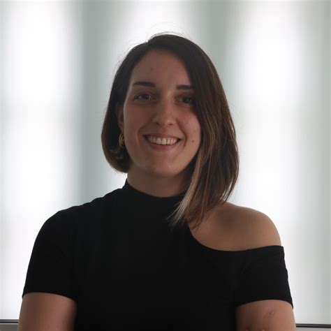 Marija Matić Architect Skroz Linkedin